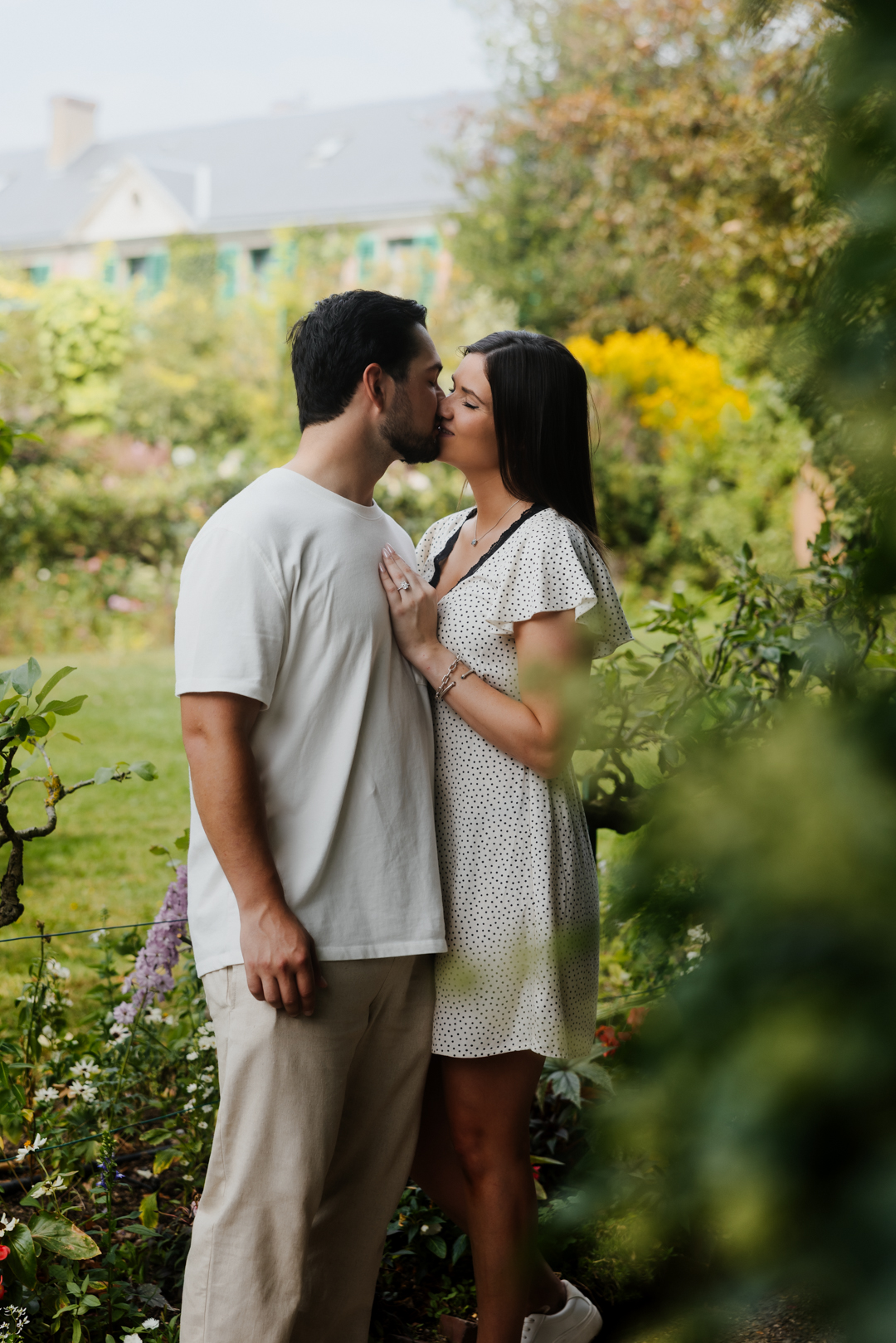 Brooke & David - manemos.com
